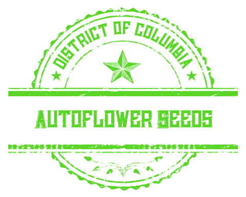 DCSE – The Grower's Choice