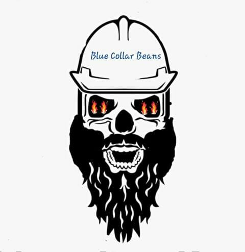 DCSE – The Grower's Choice