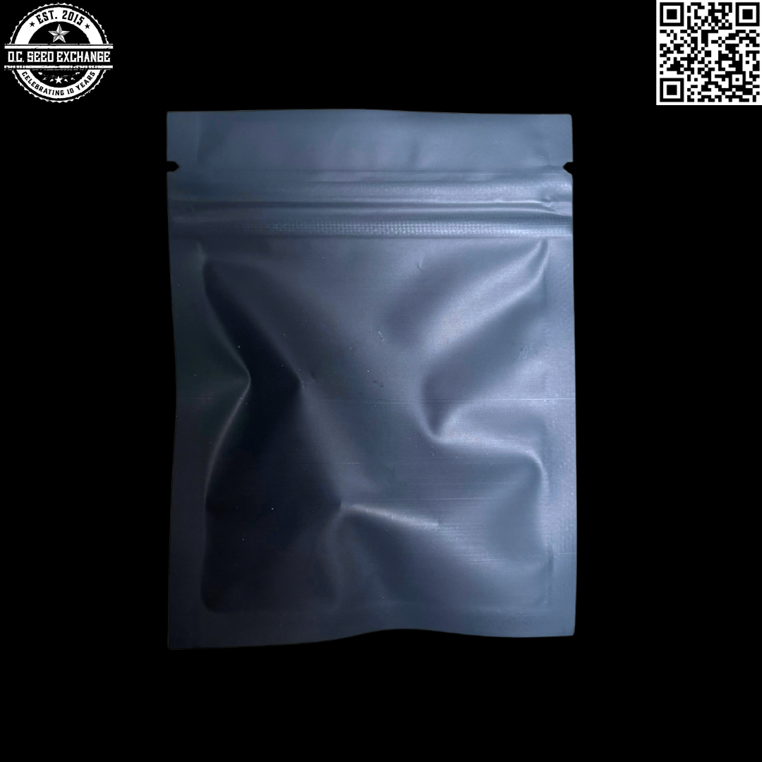 Guardian of the Lost Terps Siberian Hulk F3 10 Regular Autoflower Seeds ...